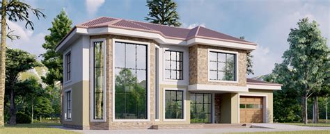 Хийж гүйцэтгэсэн ажил 9 2x12 8м House Zurag Tusul