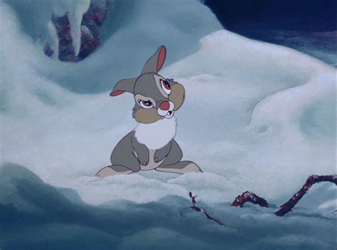Bambi 1942 Animation Screencaps Disney Drawings Bambi Disney