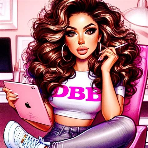 Byte Babe Digitalbytebabe • Instagram Photos And Videos