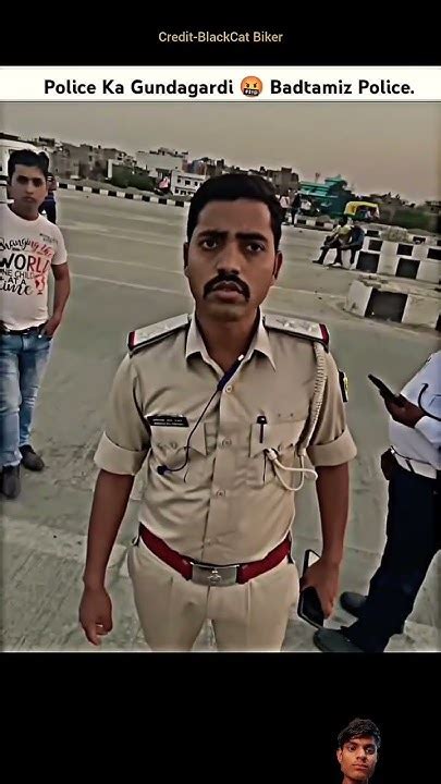 Short Video Shorts Trending Videos Viralreels Please