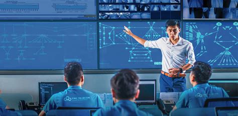 Customer Support Cmc Telecom Cloud Data Internet Data Center