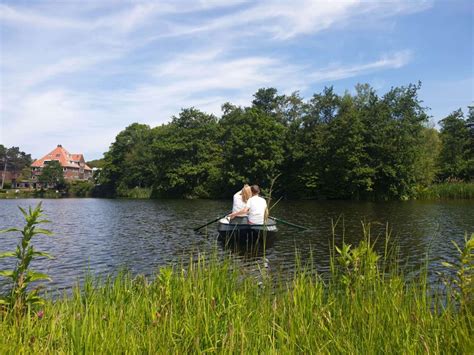 Romantische Uitjes Voor Twee In Nederland Ontdek Samen Leuke Dingen