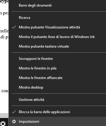 Come Disattivare L Avvio Automatico Di Skype Su Windows Oggi Un