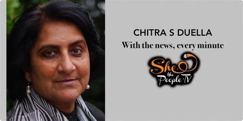 Chitra Subramaniam Alchetron The Free Social Encyclopedia