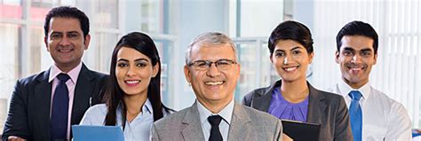 About Nippon India Mutual Fund Mutual Fund Company