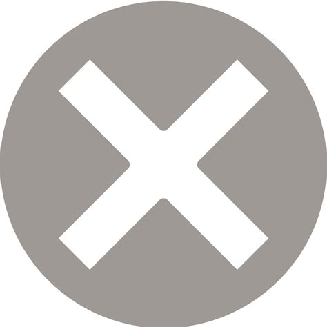 Coscribe For Antidepressants Restore