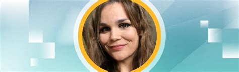 Transform Multilingual Marketing Workflows Welocalize