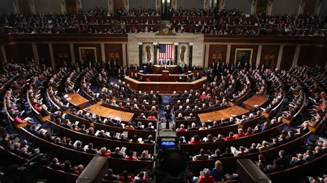 Texas House Of Representatives 2024 Eydie Libbie