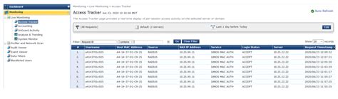 Configuring Device Profiling To Provide Dynamic Segmentation With Ex Series Switches And Aruba