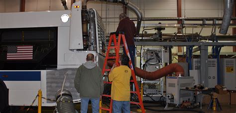 Emissions Penn State Engineering