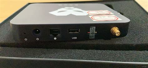 盒子Rk3566刷PVE Ambian IStore安装青龙面板奥特曼 rk3566外贸盒刷系统 CSDN博客
