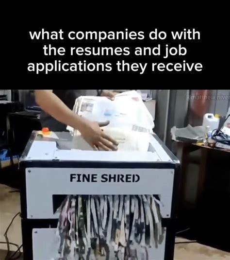 Really Feels Like This Sometimes Rjobs