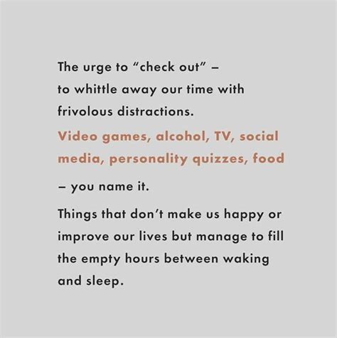 Four Things I Learned Working In Prison · Primer