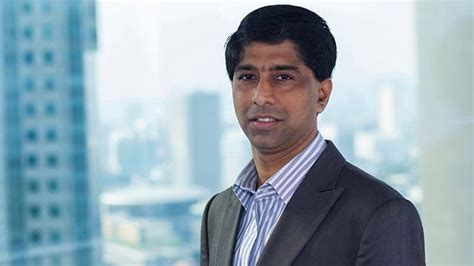 Riviera News Content Hub LNG Market To Remain Tight GBS Unit Makes