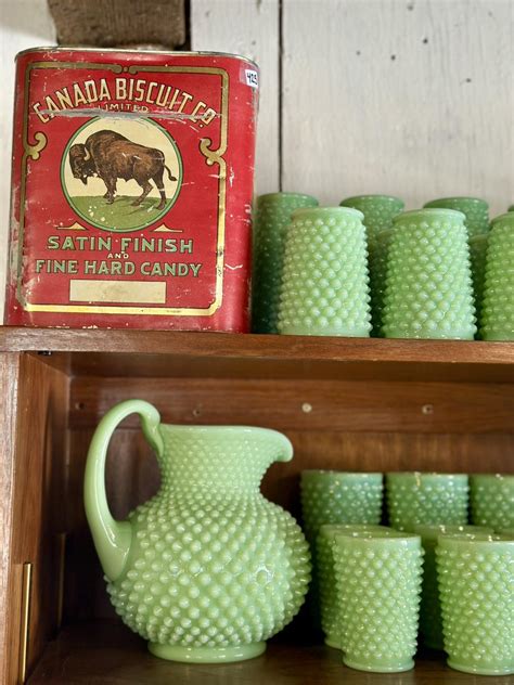 Kinder Surprises Antiques Kinder Surprises Antiques