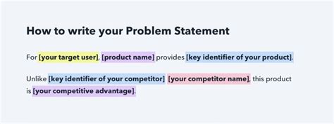 10 Steps To A Successful Digital Product Step 1 Intrface