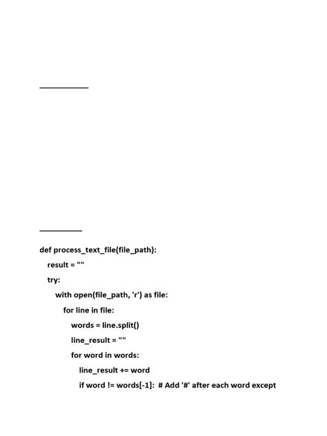 Srv Cs Record Programs2024 2025pdf Format Pdf Parameter Computer Programming Computer Data