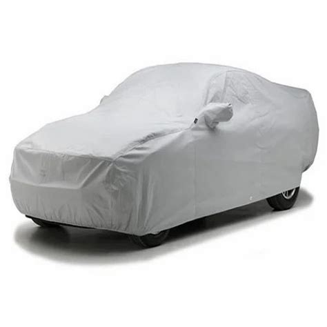 Car Body Cover At Rs 450piece Car Covers In Ambala Id 13354209848
