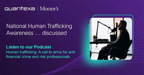 Quantexa Moody S Human Trafficking A Call To Arms For Anti
