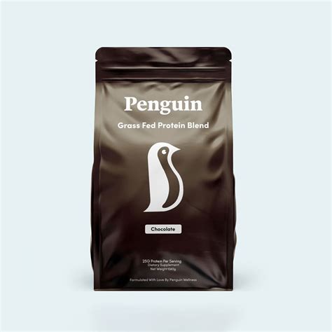 Cbd Free Products Penguin Cbd
