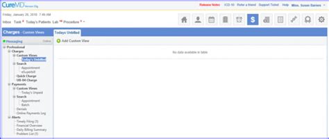 Videos Page 2 Curewiki
