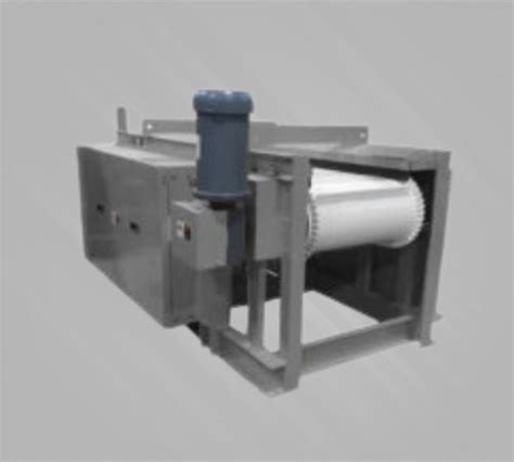 eddy current separators bish enterprises