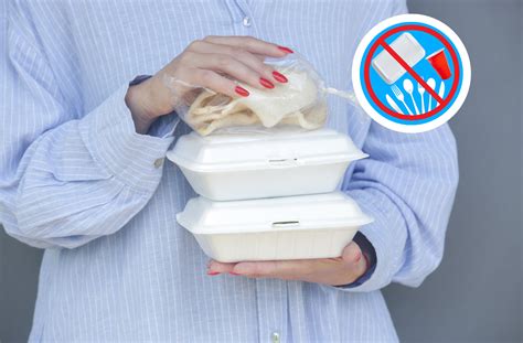 Abu Dhabi Implements Ban On Single Use Styrofoam Products Starting June 1 Social Kandura