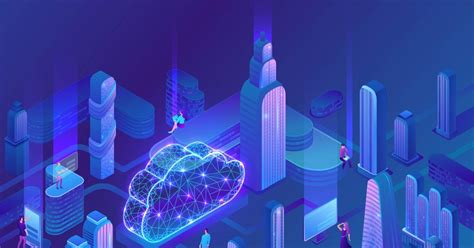 Three Types Of Edge Computing Environments And Their Impact