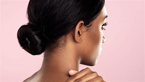 Aromatherapy Massage And Skin Care Offers Couples Massages In Alexandria