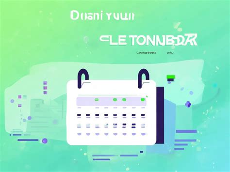 Vue3分页组件实战指南 达沃热点