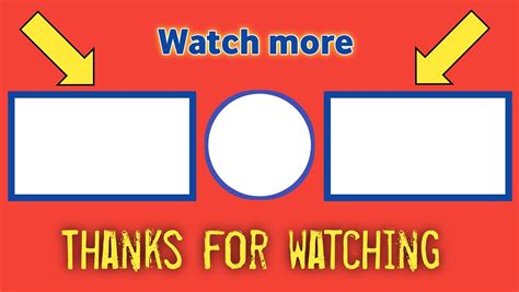 Youtube Endscreen For Free Photo On Pixabay Pixabay