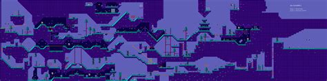 Diamondus Jazz Jackrabbit Wiki Fandom