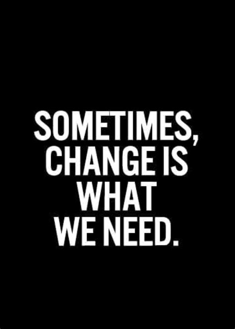 Datascience Datascience Machinelearning Datavisualization Statistics Abin Sebastian