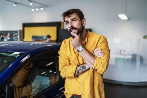 De 5 Nadelen Van Private Lease My Private Lease