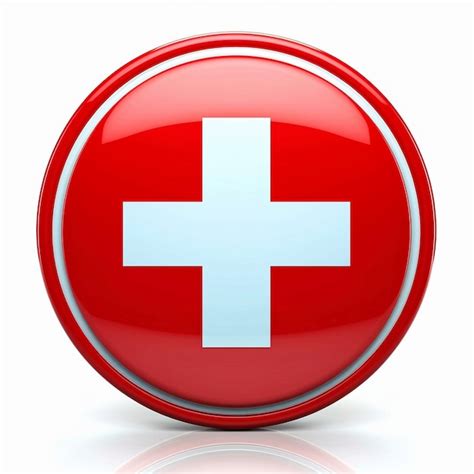 Button Switzerland Images Free Download On Freepik