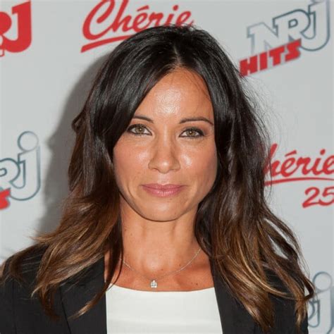 Photos De Anne Gaëlle Riccio