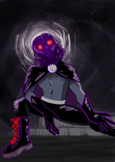 Kyd Wykkyd And Angel