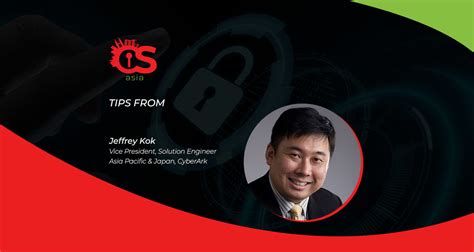 Will 2024 Be The Year Of Passwordless Authentication Mainstreaming Cybersecasia