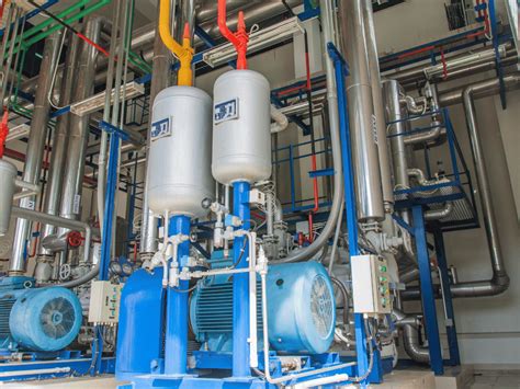 Oli Industri Idemitsu Pt Ergatama Global Teknik