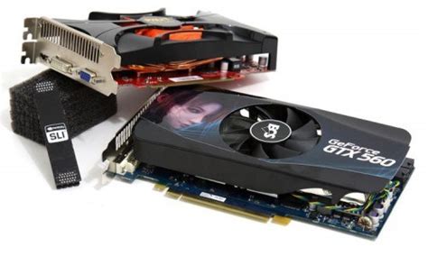 Самая Лучшая Видеокарта Nvidia - instrukciyatrac