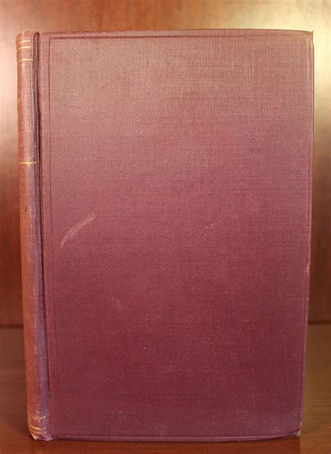 The Descent Of Man And Selection In Relation To Sex Charles Darwin