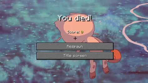 Meowth Drowned Pokémon Know Your Meme