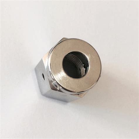 Oem Processing Of Non Standard Automation Equipmen Grandado