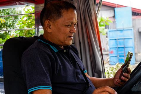 Lingguhang Pagtitiis Sa Taas Presyo Ng Langis Pinoy Weekly