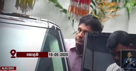 සජිත්ගේ පැටිකිරිය සම්පූර්ණයෙන්ම දිගහැරේ Lanka Truth සිංහල Latest And Breaking News From