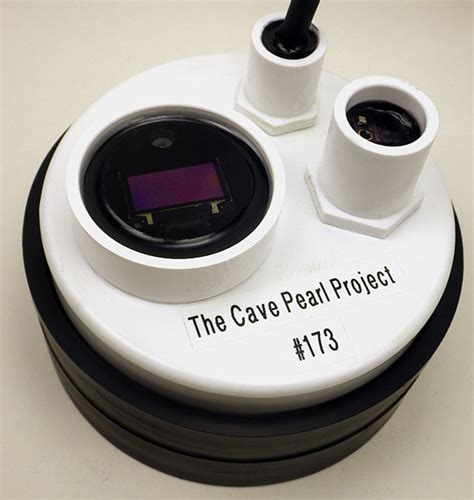 tutorial adding an spi ssd1306 oled to an arduino logger without a