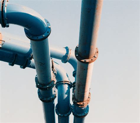 demystifying kubeflow pipelines data science workflows on kubernetes