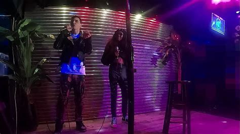 Princessana V Get Her Black Face Bukkaked By Big White Cock Xnxx Com