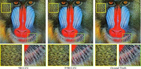 generative adversarial networks semantic scholar