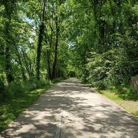 Aldridge Creek Greenway Rocket City Mom Huntsville Events